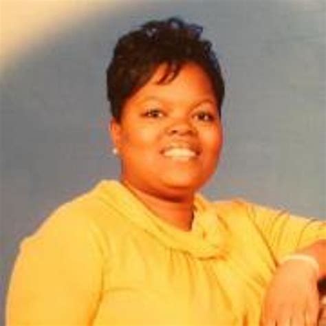 Stream Carmilla Bourn Music Listen To Songs Albums Playlists For