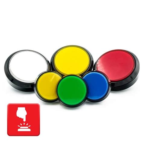 make your own sensor escape room supplier