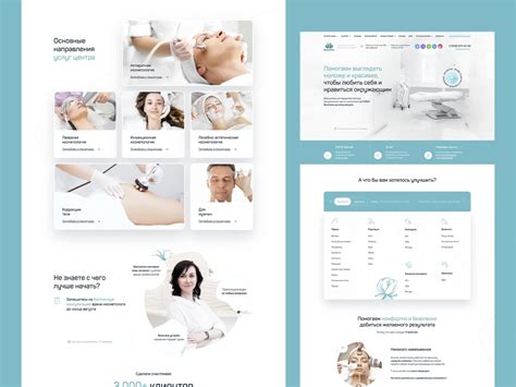psd sketch figma adobe xd to fully responsive html css js
