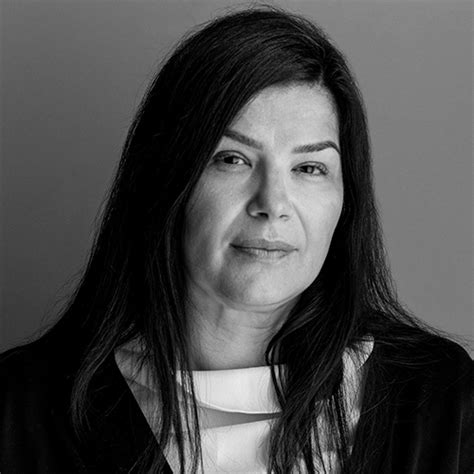 Vladana Djenic Synergiplus Fiduciaire Gen Ve