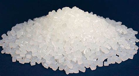 Metallocene Polyethylene Market Revenue And Price Trends Analysis For Metallocene Polyethylene Market Revenue And Price Trends Analysis For