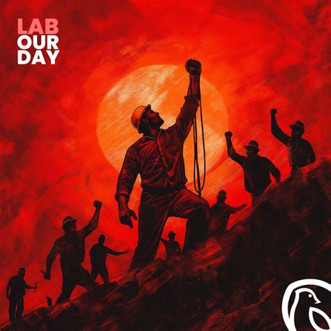 Waqas Ali On Linkedin Graana Musvari Ooo Labourday