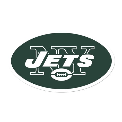 Jets Logo