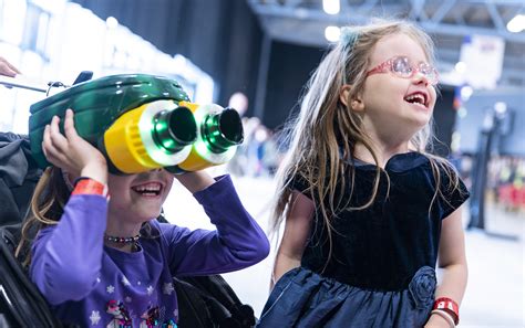 Save The Date For Coolest Projects 2020 Raspberry Pi
