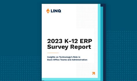 Purchasing Linq K‑12 Software