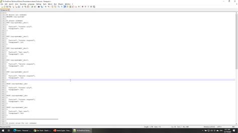 Elasticsearch Alias Youtube