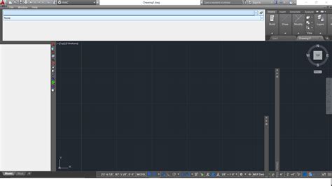 solved first time loading fabrication cadmep autodesk community