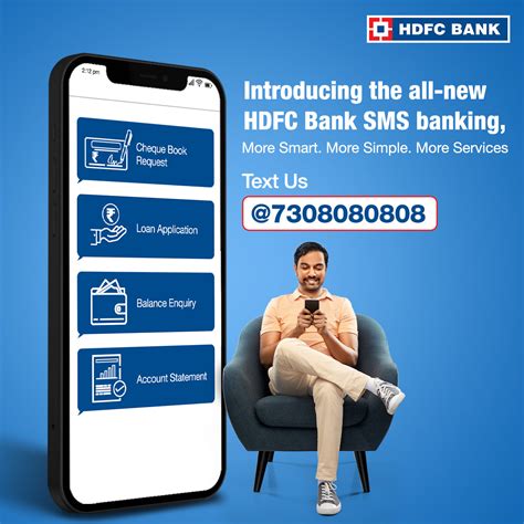 Hdfc Cheque Book