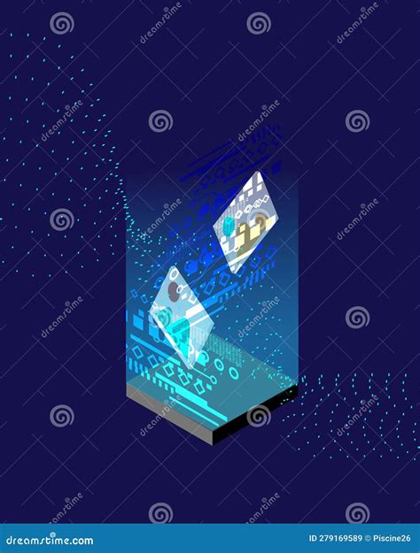 Ai Generate Images With Large Language Models Of Prompt Engineering