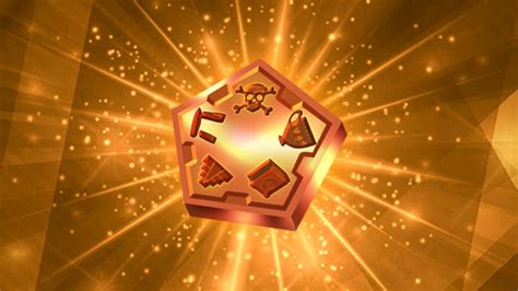 Empires And Puzzles Daily Streak Empires And Puzzles