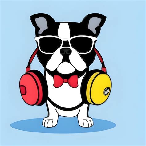 Premium Ai Image Square 202