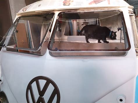 Ventanas Safari T1 5567