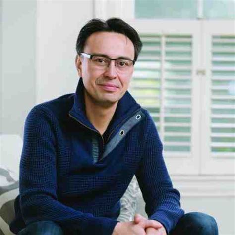 Ken David Masur Tickets Denver Theater