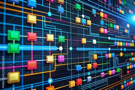 comprehensive git system diagram for version control and collaboration
