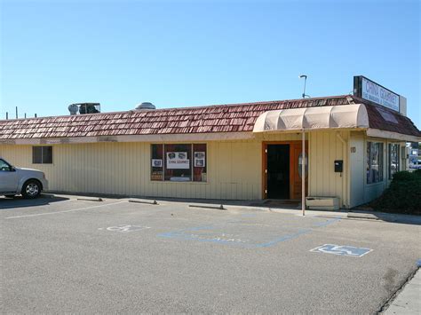 460 W Grand Ave Grover Beach Ca 93433 Zillow