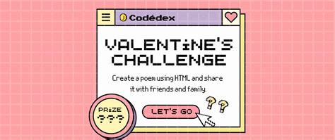 monthly challenge 1 palindrome 🔤 dev community