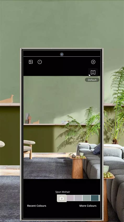 Dulux Visualizer Apk For Android Download Pgyer Apkhub