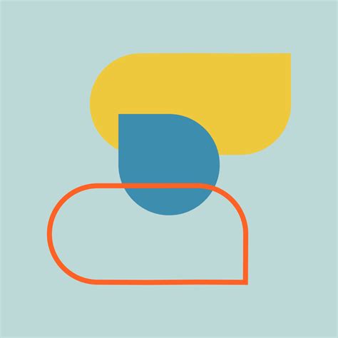 Zendesk User Groups And Community Events User Group News Where Zendesk