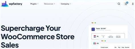 How To Create Woocommerce Coupon Code For Discount Offers