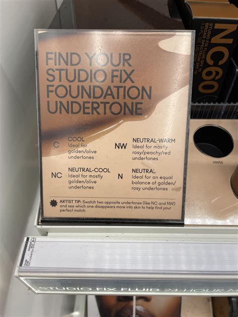 Swatch Post My First Perfect Foundation Match Mac Nc12 Is Shown I Hope This Helps Others R
