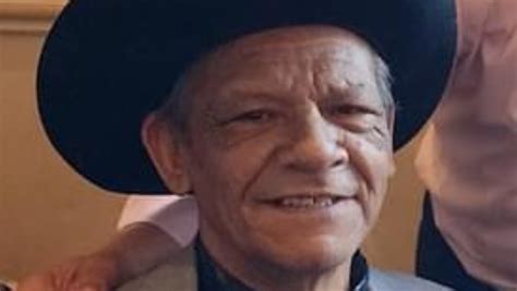 Fundraiser By Leah Mitchell Ed Sanchez Funeral Expenses