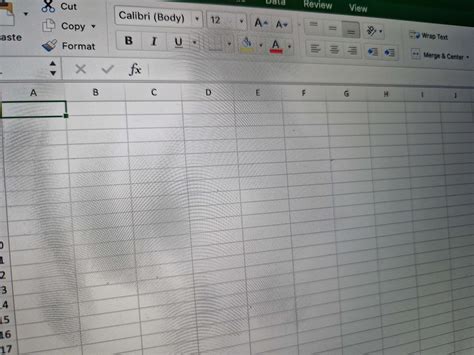 how to export all gravity forms entries and include them in an excel