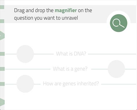 Storyline Genetics Faqs Interaction Articulate Community