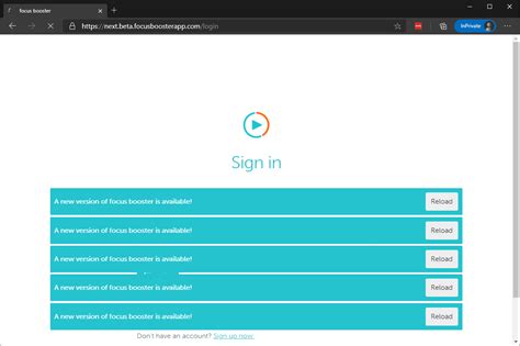 Service Worker Not Detected Service Worker Section Never Finishes Loading · Issue 951 · Pwa
