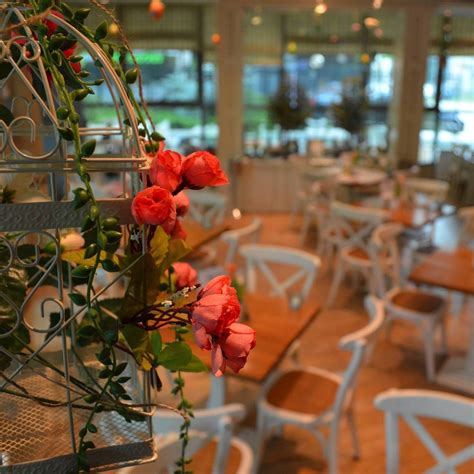 Bar And Dinner Fiore Twentyone Ltd ОБЕДНО МЕНЮ 3 септември ДОСТАВКА 0896 04 05 06