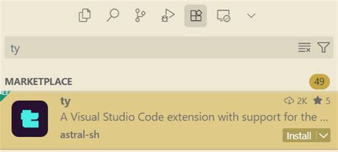 Python Django Auto Completion Not Working Bug Reports Cursor Community Forum