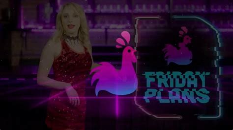 Friday Plans Tv Spot No Nonsense Generic Viagra Tablets For 15 Ispot