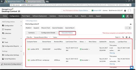 intel sa 00086 vulnerability is your enterprise at risk