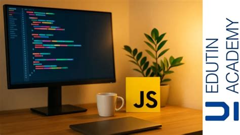 Cómo Hacer Un Formulario Responsivo Con Html Css Y Javascript