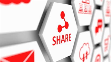 Key Reasons To Adopt Sharepoint Taxonomy For Document Management R Documentmanagement