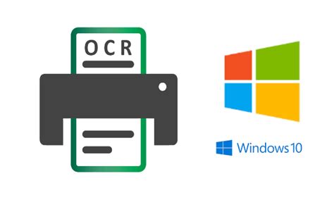 Free Open Source OCR Software Based On Google Cloud Vision In Open Source Programing
