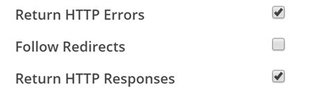 article how to connect to workfront rest api boomi community