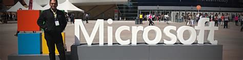 amit bansal on linkedin microsoft mcapsacademy contributorprogram