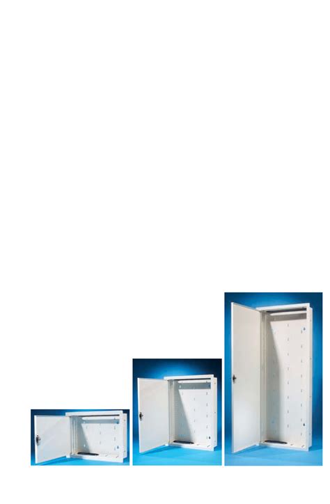 Telus Home Wiring Guide Wiring Flow Schema