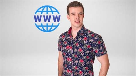 Udemy Java EE Web Development Server Servlet HTML CSS JSP