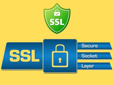 WordPress SSL Certificate Installation Upwork