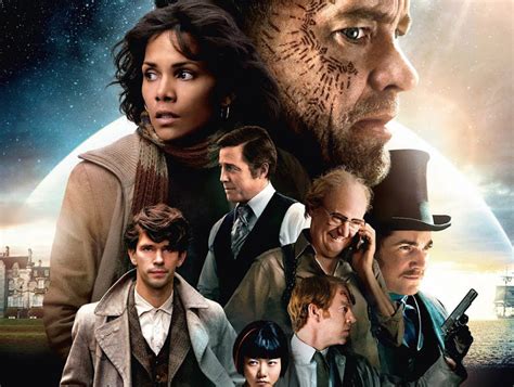 Что посмотреть топ 10 фильмов которые должен увидеть каждый Lemonade