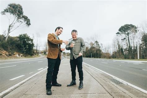 Cousin Betty To Release ‘left Ep On March 26th Metal Shock Finland