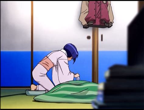 Anime Feet Ai Yori Aoshi Aoi Sakuraba Anime Feet Ai Yori Aoshi Aoi Sakuraba