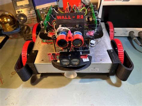 Garmin Lidar Lite V Led Study Paynter S Palace