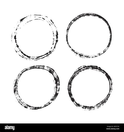 Windows Ink Circle At Leo Stonham Blog