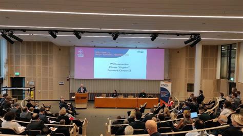 Enqa European Association For Quality Assurance In Higher Education On