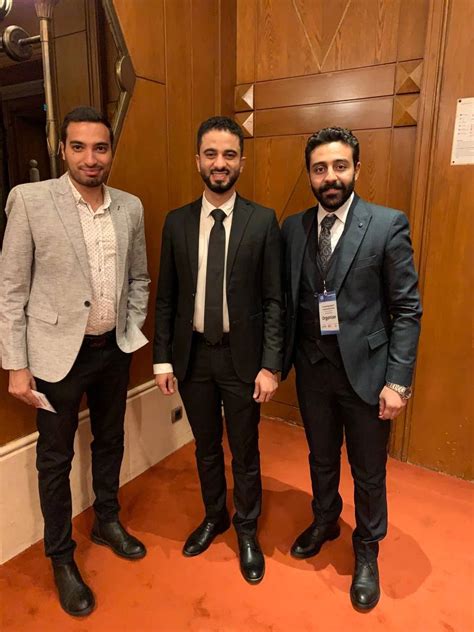 Ahmed Ibrahim Mohamud On Linkedin My Fav Team 🌺 ️