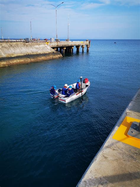 Subsea Services Inc Service Details