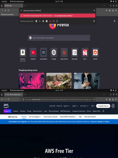 Full Hackerrank Contest Slides Pdf