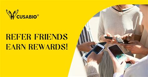 Cusabio Technology Llc On Linkedin Cusabio Shareandwin Cusabiorewards